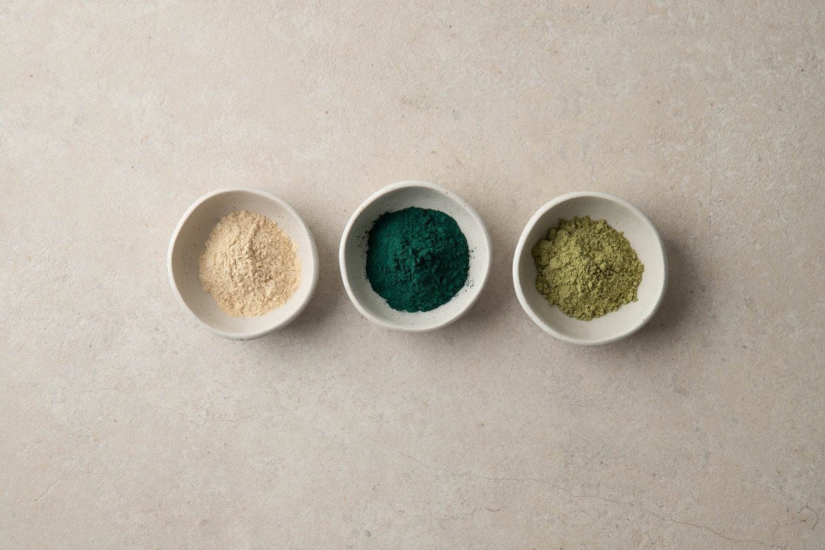 Root Superfood Bundle – Root Herbal